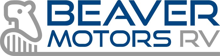Beaver Motors RV | Beaver Springs, PA | Campervans & Motorhomes Sales